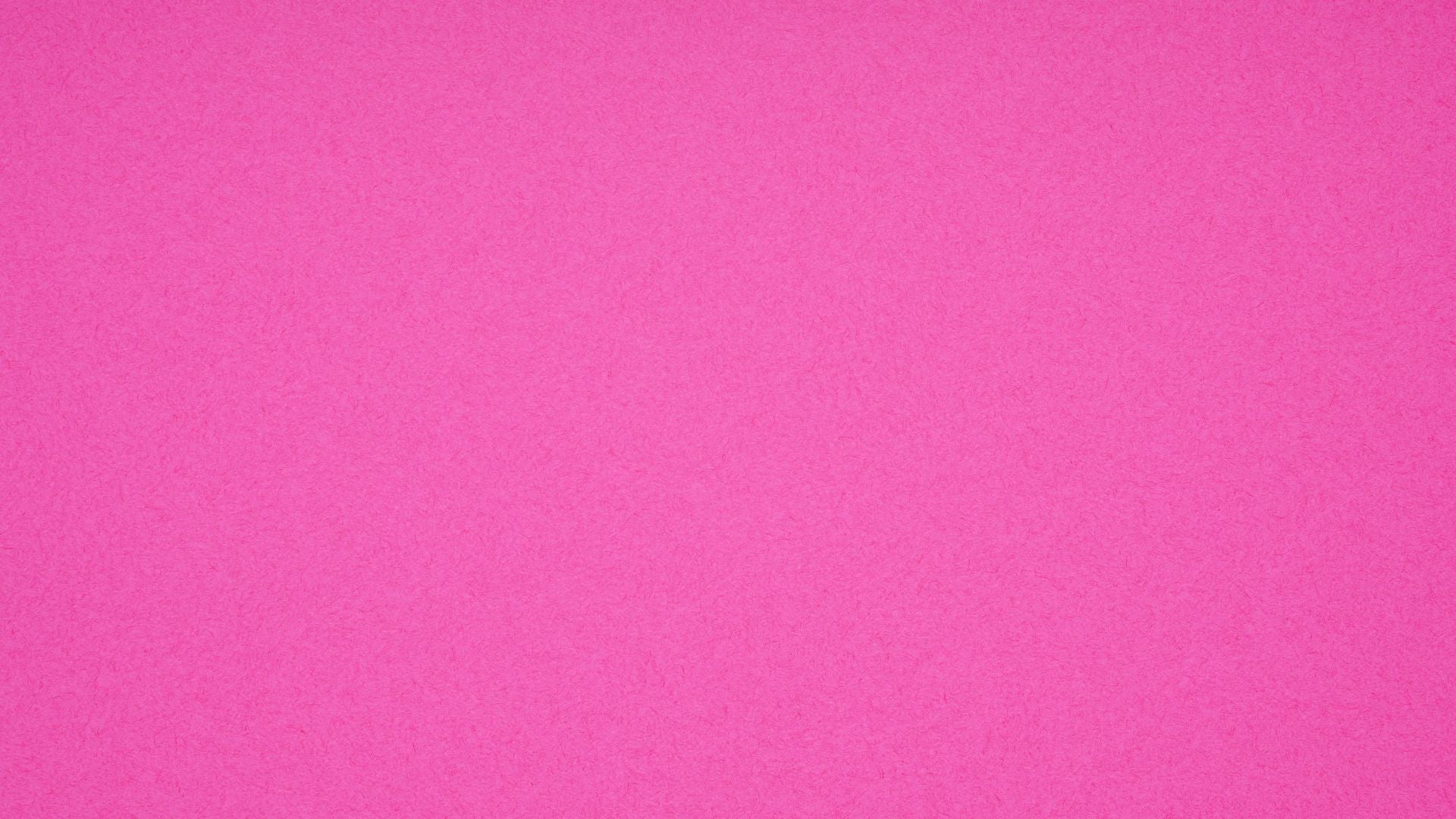 Pink Color Collection | Semi-Cured Gel Nail Strips | Danni & Toni